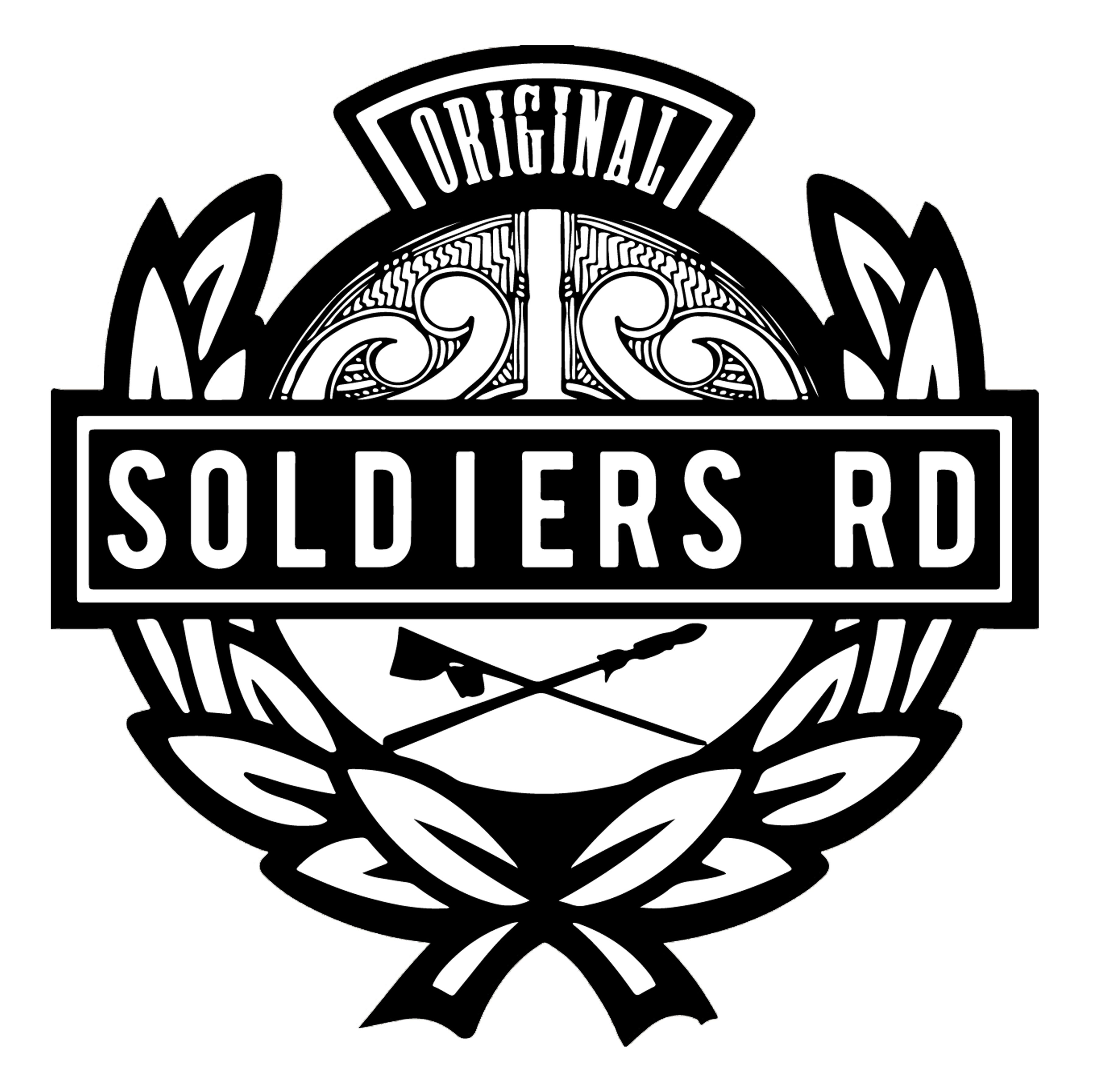 Seven Sisters of Matariki Exhibition at Waitakere Central Library ...